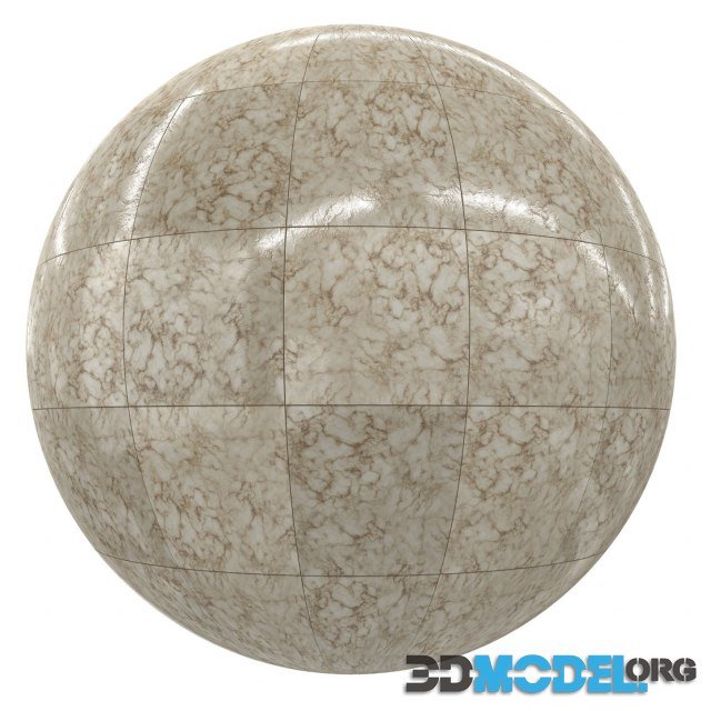 PBR Textures | Tiles, mosaic » Page 7