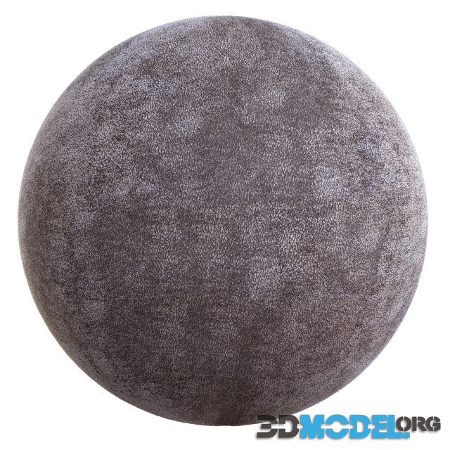 Textures | Cloth, fabric