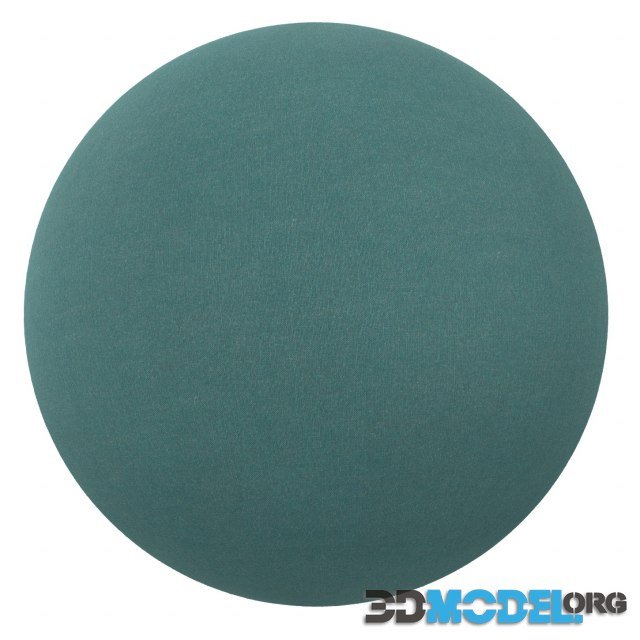 PBR Textures | Cloth, fabric » Page 4