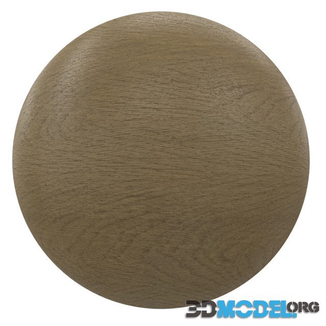 PBR Texture – Light wood 1