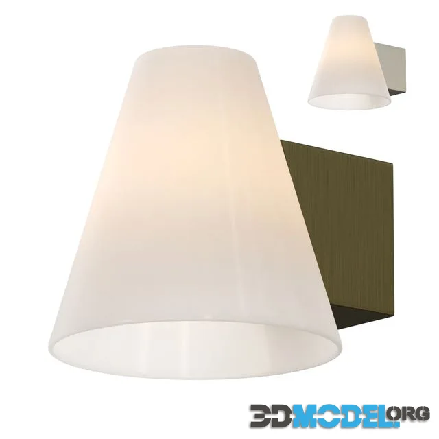 3D Model – Lampatron FIX