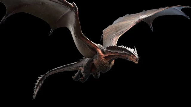 Gumroad - Character Rig Collection for Maya » 3D-MODEL.ORG: 3d-models ...